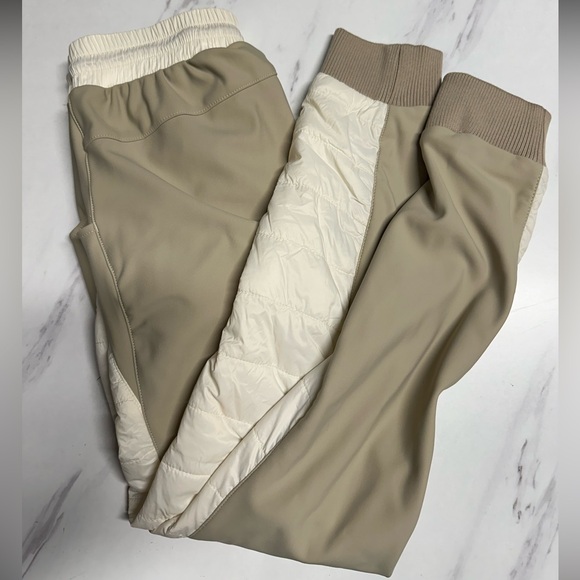 Alpine Design | Pants & Jumpsuits | Alpine Design Womens Drift Quilted ...
